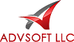 ADVSoft LLC Simplifying Solutions.